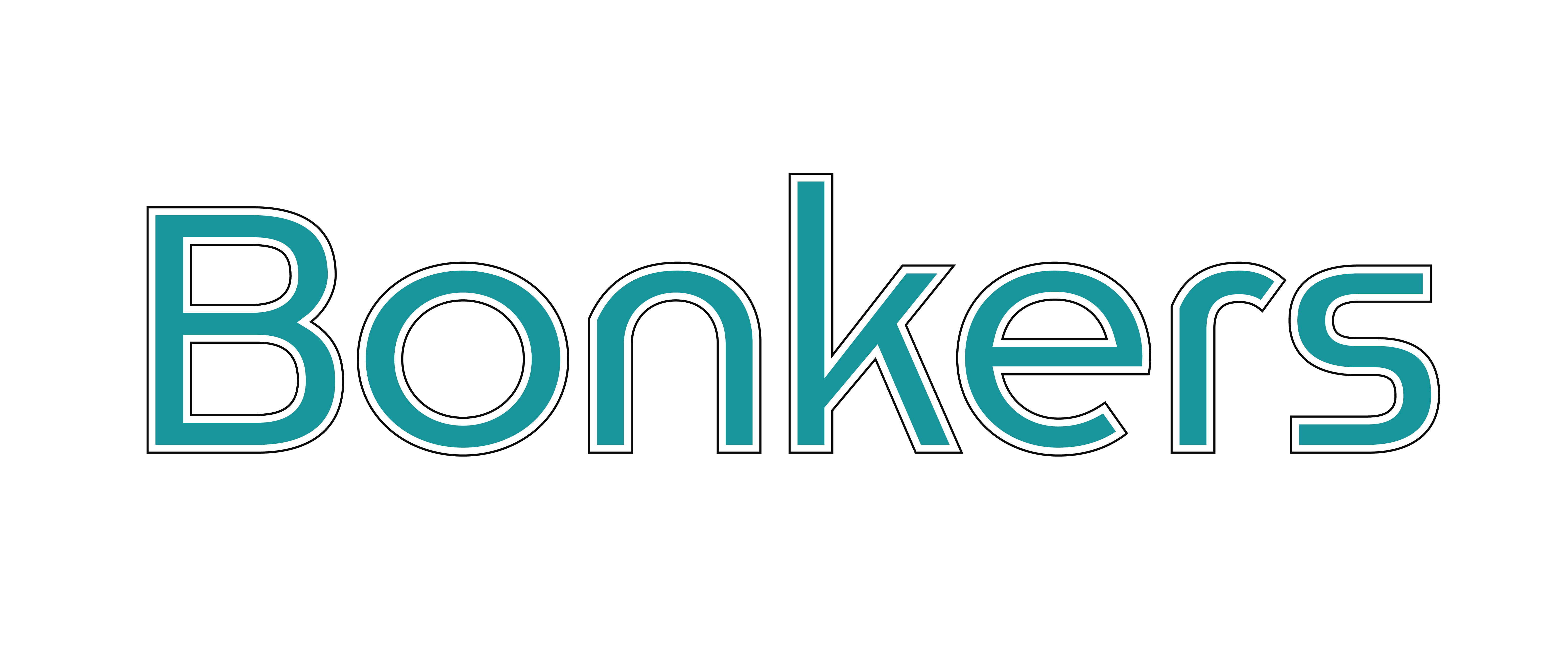Bonkers Premium Undies Designed for All Day Comfort